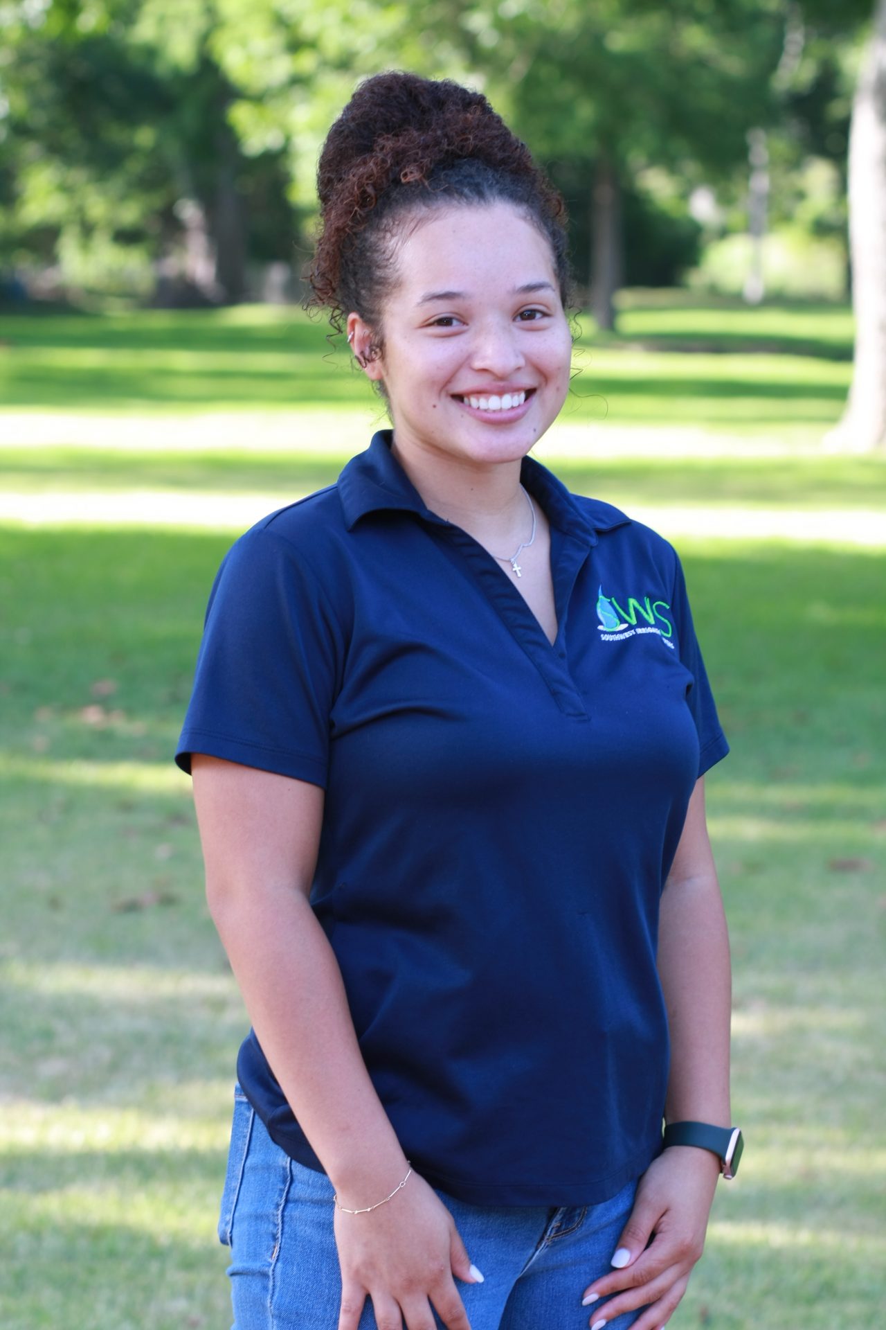 Team - Southwest Irrigation