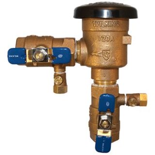 Know Your Options for the Upcoming Freeze - Southwest Irrigation